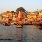From Varanasi Private Tour with Temples Ghats and Rituals - Who Is This Tour Best Suited For?