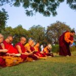 From Varanasi: Sarnath Private Tour w/Ashoka Pillar & Relics - The Sum Up