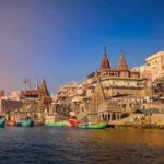 From Varanasi: Varanasi & Sarnath Full Day Guided Tour - The Experience: What Travelers Say