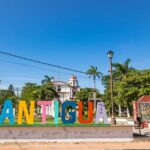 From Veracruz: Quiahuixtlan, Cempoala, and La Antigua Tour. The Cortés Route - Why This Tour Offers Good Value