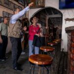 From Veracruz: Tour Tlacotalpan and Alvarado - Exploring Veracruz’s Cultural Heartland: Tlacotalpan and Alvarado