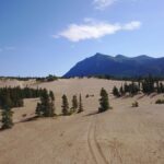 From Whitehorse: Klondike Gold Rush Tour incl. Emerald Lake - What Makes this Tour Stand Out?