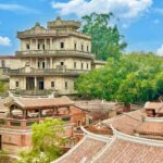 From Xiamen: Quanzhou Heritage Villages & Maritime Silk Tour - Who Will Benefit Most?