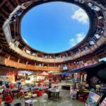 From Xiamen: UNESCO Tulou Site and Village Life in Zhangzhou - Itinerary Breakdown: What You’ll See and Experience