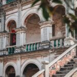 From Xiamen: Zhangzhou Tour with Mansions, Old Town & Craft - What’s the Value Like?