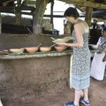 From Yala: Private Transfer to Ella with Etili Village Tour - FAQs