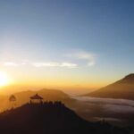 From Yogyakarta: 12-Hour Guided Dieng Plateau Sunrise Trip - Transportation and Group Dynamics