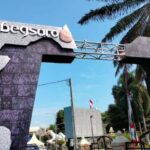 From Yogyakarta: 2 Days Reog Traditional Dance Guided Tour - Transportation & Logistics: Why They Matter