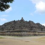 From Yogyakarta: 2Day Temple, Sunrise Volcano, and Cave Tour - Practical Details and Value