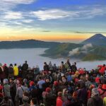 From Yogyakarta: 3-Day Bromo and Ijen Tour with Transfers - What Makes This Tour Stand Out