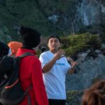 From Yogyakarta: 3-Day Bromo & Ijen Tour with Bali Drop-off - Day 1: Bromo’s Sunrise and Crater Views