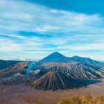 From Yogyakarta: 3 Days Mount Bromo and Ijen Volcano Tour - The Value of Guided, Hassle-Free Travel