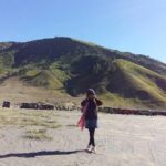 From Yogyakarta : 3-Days tour to Mount Bromo, and Ijen Crater - Exploring the Itinerary in Detail