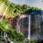 From Yogyakarta; 3D2N Tumpak Sewu Waterfall,Bromo.Ijen. - A Closer Look at the Experience