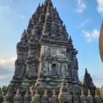 From Yogyakarta: Borobudur, Bromo and Ijen Crater 4 - Day Tour - Practical Considerations and Value