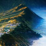 From Yogyakarta: Borobudur, Mount Bromo, and Ijen 4-Day Tour - Why Travelers Love This Tour