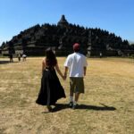 From Yogyakarta: Borobudur & Prambanan Temple Tour - Why This Tour Stands Out