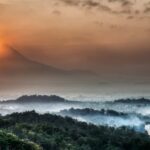 From Yogyakarta: Borobudur Sunrise on Setumbu Hill - Key Points
