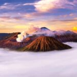 From Yogyakarta: Bromo & Ijen 3-Day Tour with Bali Drop-off - Day 1: From Yogyakarta to Mount Bromo