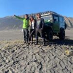From Yogyakarta : Bromo-Ijen-Ketapang Port (3D2N) - Final Thoughts