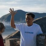 From Yogyakarta: Bromo Sunrise and Labuan Bajo Adventure - What Past Travelers Say