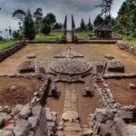 From Yogyakarta: Cetho, Sukuh Erotic Temple and Solo City - The Mechanics of the Tour: What to Expect
