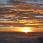 from Yogyakarta: Dieng, Dawn's Embrace & Cultural Treasures - Guides and Personal Touches