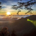 From Yogyakarta: Golden Sunrise Dieng Plateau Trip Full Day - What’s the Practical Side?