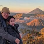 From Yogyakarta: Joined Bromo & Ijen Tour with Bali Drop-off - What Makes This Tour Stand Out?