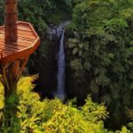 From Yogyakarta: Kedung Kayang Waterfall & Borobudur Sunset - Exploring the Itinerary: What You’ll Experience