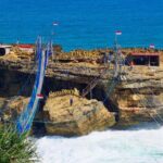 From Yogyakarta: Merapi, Jomblang Cave and Timang Beach - Practical Tips for Making the Most