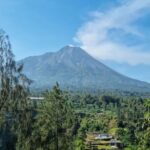 From Yogyakarta: Merapi Sunrise and Kedung Kayang Waterfall - The Itinerary: A Detailed Look