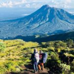 From Yogyakarta: Merbabu 2-Day Camping Hike with All Cost - Why This Tour Is Worth It