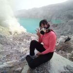 From Yogyakarta: Mount Bromo & Ijen 3-Days Tour Package - Practical Details: What’s Included and What to Expect
