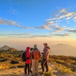 From Yogyakarta: Mount Bromo & Ijen Blue fire with Drop Bali - What to Expect in Terms of Experience and Value