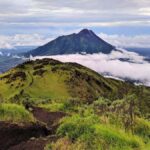 From Yogyakarta: Mount Merbabu One Day Hiking Tour - What Guests Say