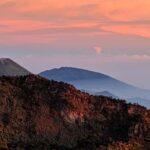 From Yogyakarta: Mount Sumbing Day Hike Via Nepal Van Java - Transportation and Timing: Making It Smooth