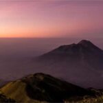 From Yogyakarta: Mt. Merbabu Sunrise or Day Hike All Include - A Detailed Breakdown of the Experience