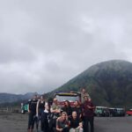 From Yogyakarta or Bali: Mount Bromo and Ijen Guided Tour - The Authenticity and Practicality of the Tour