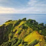 From Yogyakarta: Pengilon Hill and Hidden Beach - Exploring Pengilon Hill: The Clifftop Marvel