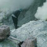 From Yogyakarta to Bali : Bromo and Kawah Ijen in 3 Day Adventure - Why the Tour Offers Value