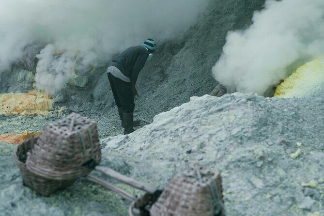 From Yogyakarta to Bali : Bromo and Kawah Ijen in 3 Day Adventure - Why the Tour Offers Value