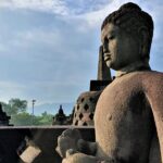 From Yogyakarta to Borobudur Halfday Private Tour - Who Will Love This Tour?