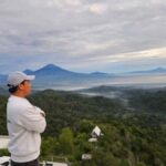 From Yogyakarta: Tumpeng Menoreh Skyline Sunrise - What Makes This Tour Stand Out?