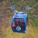 From Yokohama Port Hakone Ropeway & Lake Ashi 10Hour Private Tour - Who Will Love This Tour?