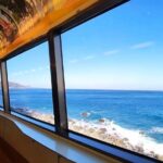 FromTokyo: Izu Scenic Oceanview Train, Volcano, Coast Day Trip - Authentic Experiences and Highlights