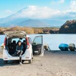 Fuji Five Lakes Guided Day Trip - Final Thoughts