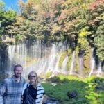 Fuji Highlights Group Car Tour by Shimizu Port with Local Guide - What’s Included and What’s Not