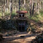 Fuji Yoshida: 3-Day Mt. Fuji Pilgrimage Tour - A Genuine Journey into Japan’s Mount Fuji Faith