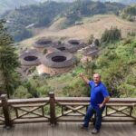 Fujian Hakka Tulou Private Day Tour of Tianluokeng and Daping Lou - Who Should Consider This Tour?